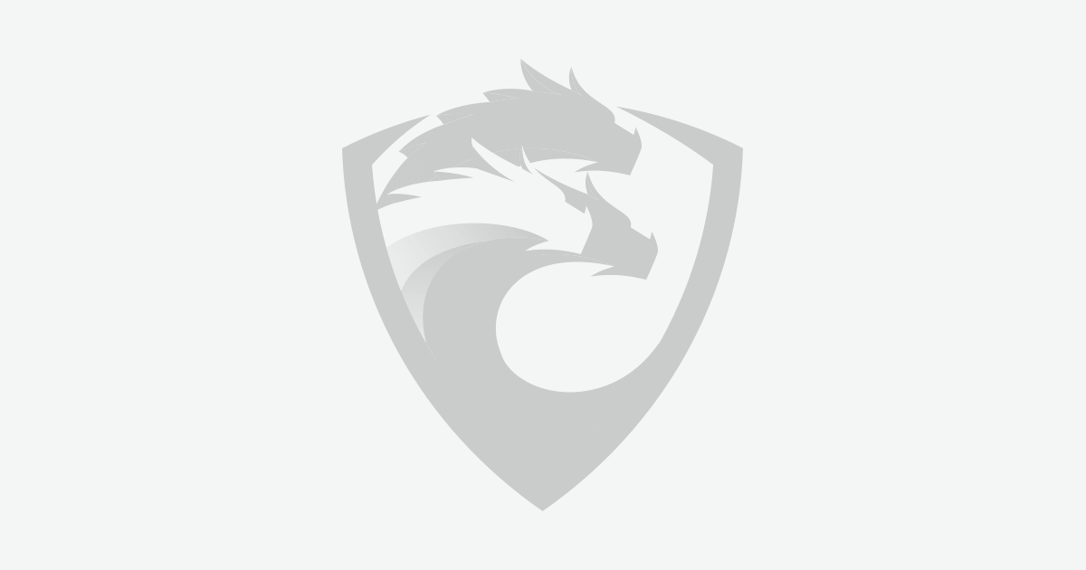 Tokens Are the New Oil. We're Building the Refinery. | Hydra Host
